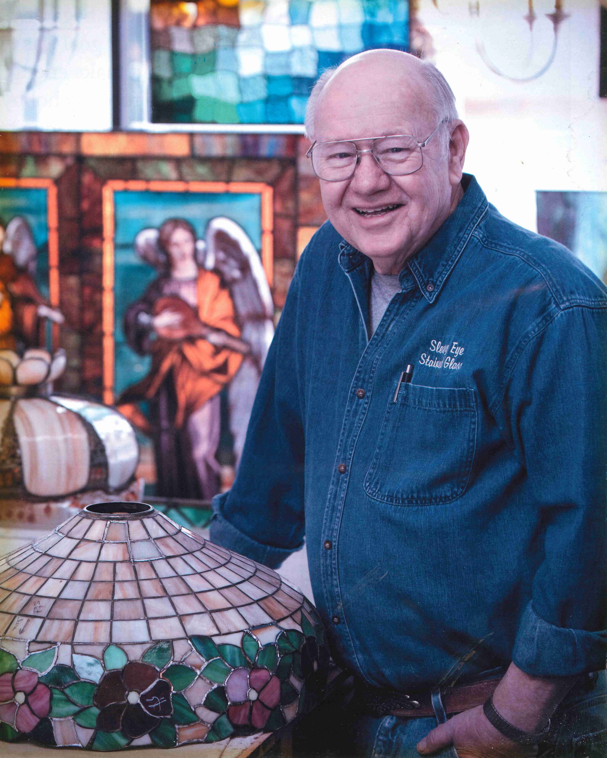 Michael “Mike” Mason | News, Sports, Jobs - The Journal